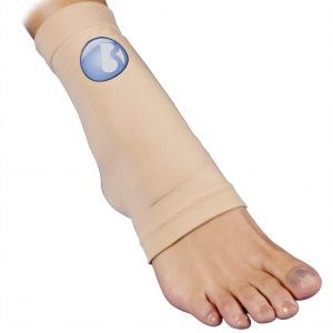 Bunga Lace Bite Preventer - Valley Sports Medicine Clinic